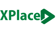 XPlace - Compre Online